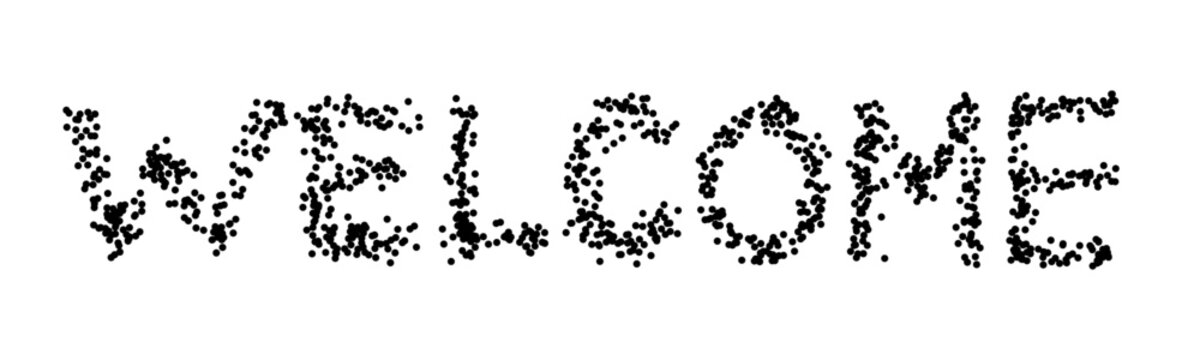 Welcome Home Script Images – Browse 2,614 Stock Photos, Vectors, and ...