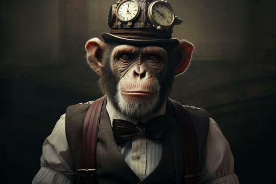 "Ape Images – Browse 390,256 Stock Photos, Vectors, and Video | Adobe Stock