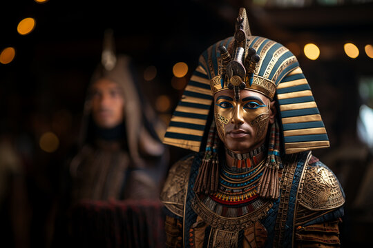 Narmer Images – Browse 87 Stock Photos, Vectors, and Video | Adobe Stock