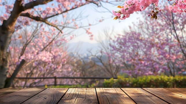 Background sakura store