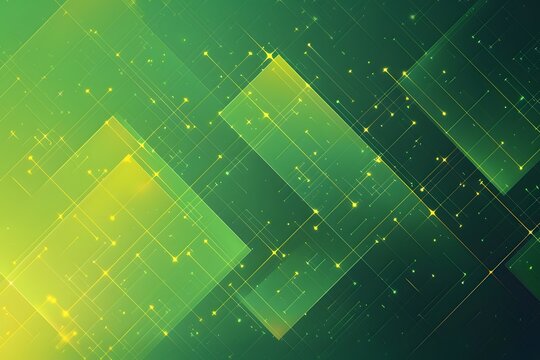 Green Powerpoint Backgrounds Images – Browse 44,352 Stock Photos ...