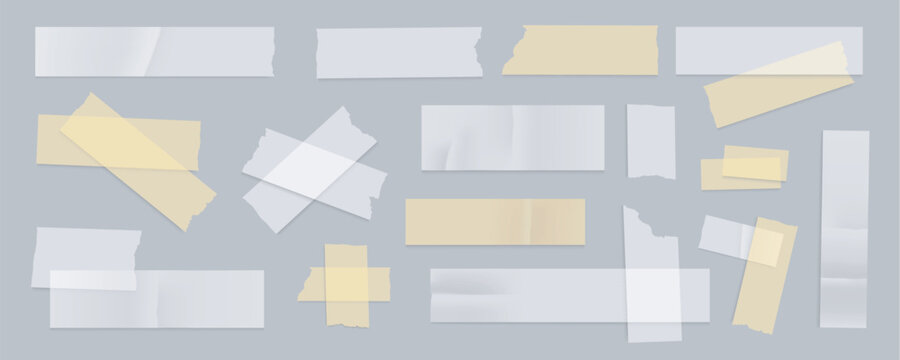 Free Tape Images – Browse 6,187 Free Stock Photos, Vectors, and Video ...