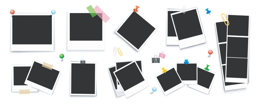 Taped Photo Images – Browse 133,669 Stock Photos, Vectors, and Video ...