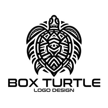 "Turtle Logo" Images – Browse 677 Stock Photos, Vectors, and Video ...