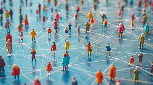 Login photos, images, assets | Adobe Stock