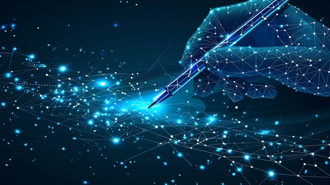 Login photos, images, assets | Adobe Stock