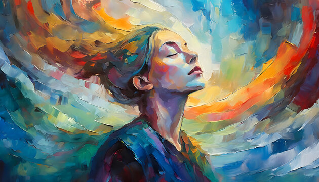 "Dream Art" Images – Browse 953 Stock Photos, Vectors, and Video ...