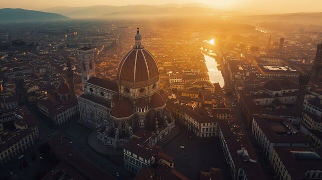 "Florence Cathedral" Images – Browse 2,690 Stock Photos, Vectors, and ...