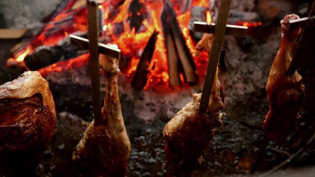 Burning Stake Images – Browse 4,663 Stock Photos, Vectors, and Video ...