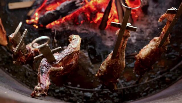 Burning Stake Images – Browse 4,663 Stock Photos, Vectors, and Video ...