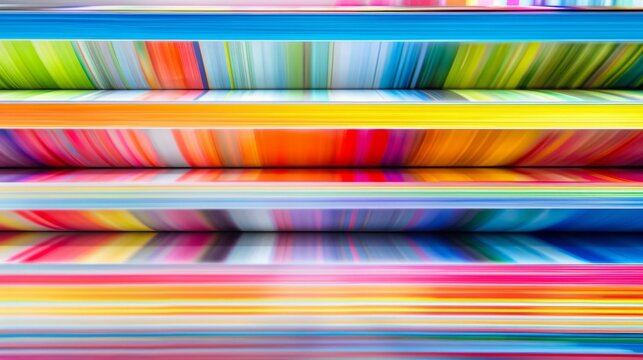 "Four Color Printing" Images – Browse 26,377 Stock Photos, Vectors, and ...