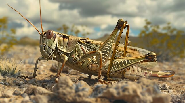 "Desert Locust" Images – Browse 674 Stock Photos, Vectors, and Video ...