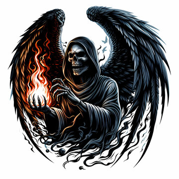 Diyah photos, images, assets | Adobe Stock