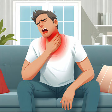 Diyah photos, images, assets | Adobe Stock