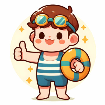 Diyah photos, images, assets | Adobe Stock