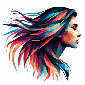 Diyah photos, images, assets | Adobe Stock