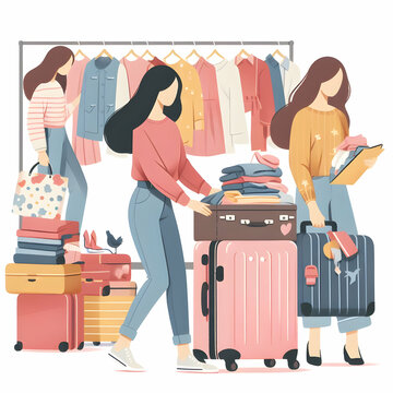 Diyah photos, images, assets | Adobe Stock