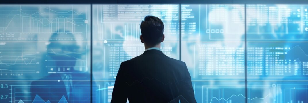 Critically Images – Browse 6,594 Stock Photos, Vectors, and Video ...