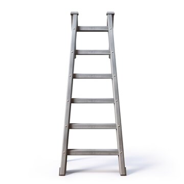 Ladder White Background Images – Browse 123,816 Stock Photos, Vectors ...