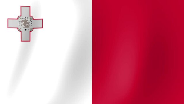 "Malta Flag" Images – Browse 4,109 Stock Photos, Vectors, and Video ...
