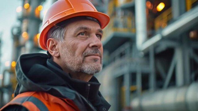 "Petroleum Engineer" Images – Browse 1,146 Stock Photos, Vectors, and ...