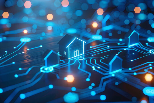 Digitize Icon Bilder – Durchsuchen 23,982 Archivfotos, Vektorgrafiken ...