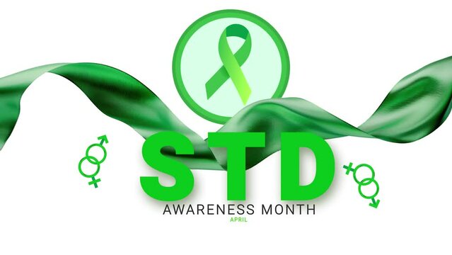 Std Awareness Images – Browse 2,970 Stock Photos, Vectors, and Video ...