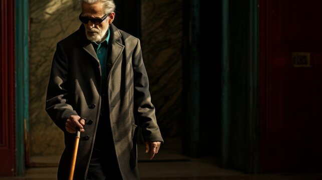 Limping Images – Browse 7,471 Stock Photos, Vectors, and Video | Adobe ...