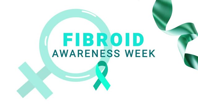 Uterusmyom Bilder – Durchsuchen 2,414 Archivfotos, Vektorgrafiken und ...