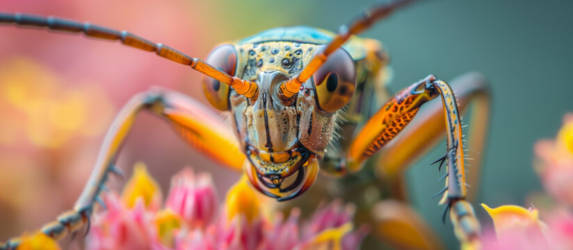 รูปภาพ"Bug-Eyed – เลือกดูภาพถ่ายสต็อก เวกเตอร์ และวิดีโอ1,050 | Adobe Stock