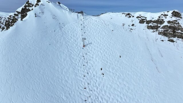 "Extreme Skiing" Images – Parcourir 2,363 le catalogue de photos ...