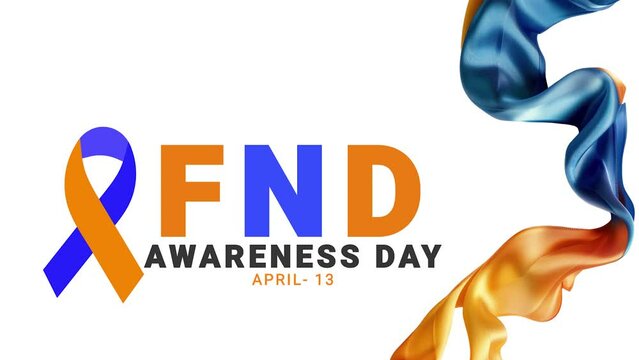 Fnd Images – Browse 562 Stock Photos, Vectors, and Video | Adobe Stock