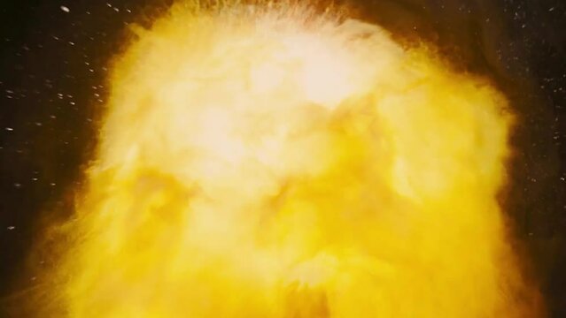 "Gas Explosion" Images – Browse 2,311 Stock Photos, Vectors, and Video ...