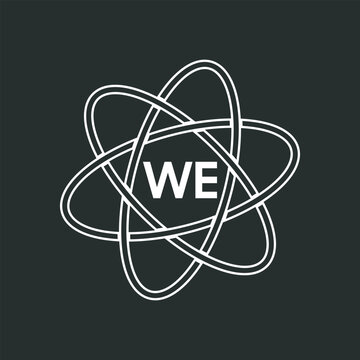 "We Logo" Imagens – Procure 1,314 fotos, vetores e vídeos | Adobe Stock