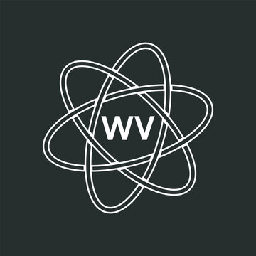 "Wv Logo" Imagens – Procure 1,037 fotos, vetores e vídeos | Adobe Stock