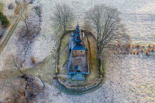 Dubne Images – Browse 339 Stock Photos, Vectors, and Video | Adobe Stock