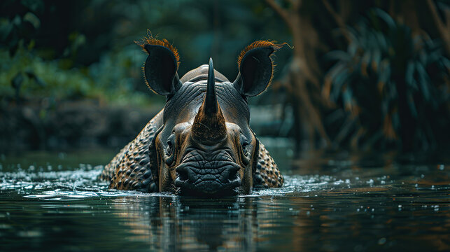 Earth.rhino Images – Browse 4,084 Stock Photos, Vectors, and Video ...