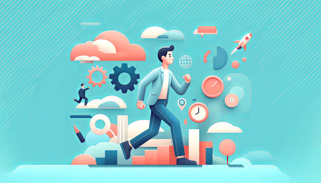 "Business Development" Bilder – Durchsuchen 38,057 Archivfotos ...