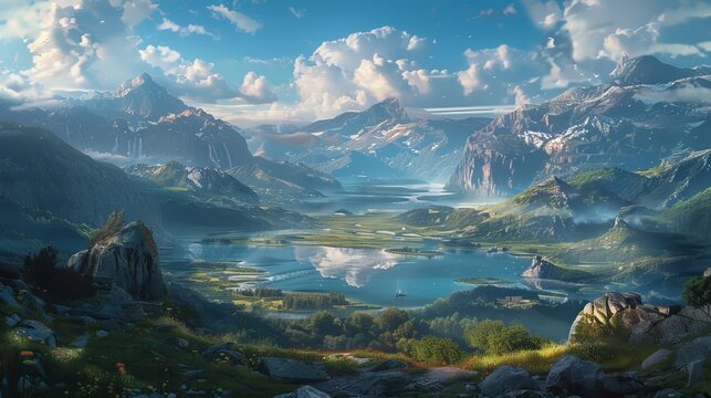 Amazing Backdrops Bilder – Durchsuchen 114,928 Archivfotos ...