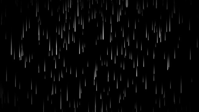 "Rain Background" Bilder – Durchsuchen 1,441 Archivfotos ...