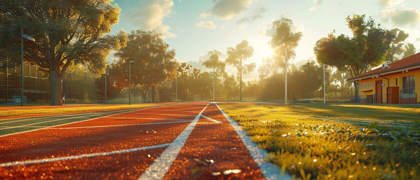 Focus Animation Images – Browse 49,641 Stock Photos, Vectors, and Video ...