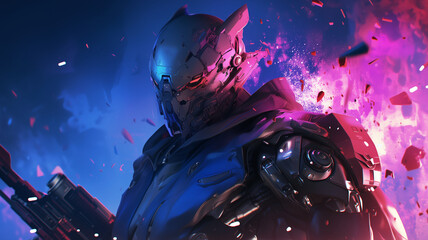 50+ Free Epic Wallpaper | Free HD Downloads - Pikwizard