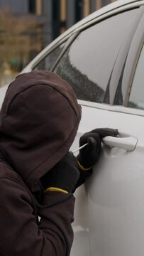 "Car Crime" Images – Browse 53 Stock Photos, Vectors, and Video | Adobe ...