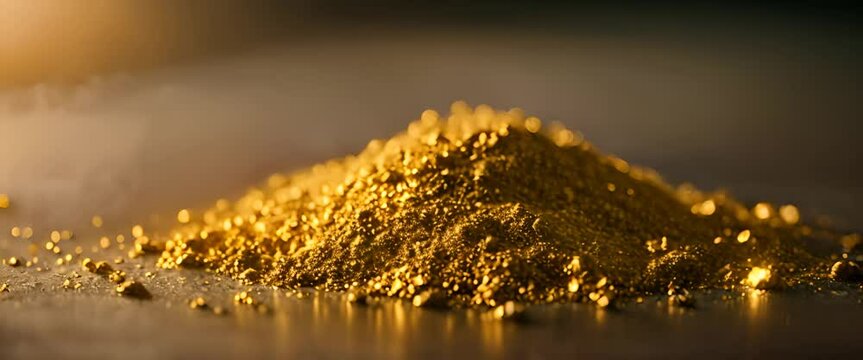 "Gold Powder" Images – Browse 16,193 Stock Photos, Vectors, and Video ...