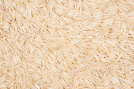 "Rice Background" Images – Browse 602 Stock Photos, Vectors, and Video ...