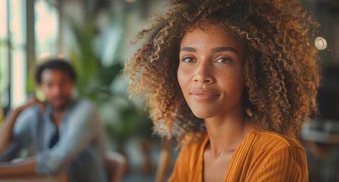 "Good Work" Images – Browse 5,481 Stock Photos, Vectors, and Video ...