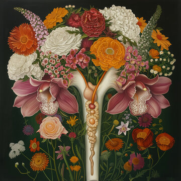 "Tempter Images – Browse 500,964 Stock Photos, Vectors, and Video ...