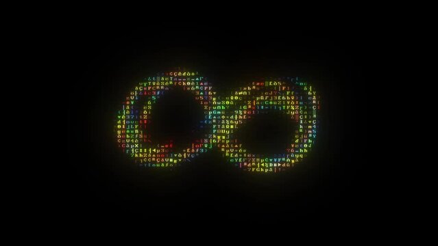 Infinity Rainbow Images – Browse 29,368 Stock Photos, Vectors, and Video | Adobe Stock