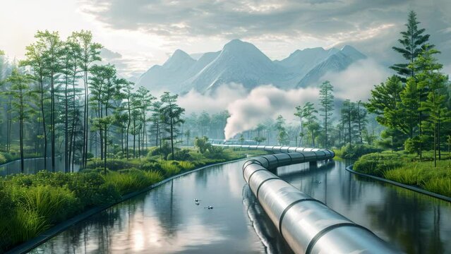 No Pipeline Images – Browse 3,009 Stock Photos, Vectors, and Video ...