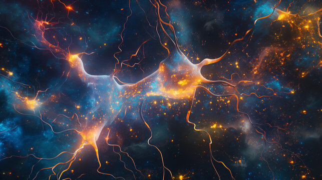 Stimulate Bilder – Durchsuchen 2,572,575 Archivfotos, Vektorgrafiken ...